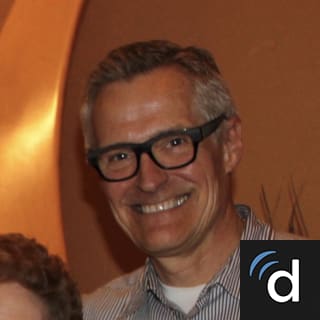 Dr. Thomas R. Hansen, MD | San Francisco, CA | Psychiatrist | US News ...