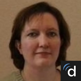 Dr. Gayle W. Ponder, MD | College Station, TX | Family Medicine Doctor ...
