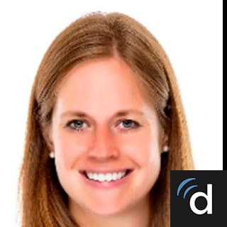 Caroline (Snow) Coates – Greenville, SC | Family Medicine