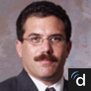 Best Urine flow blockage Doctors in Morehead City, NC | Ratings ...