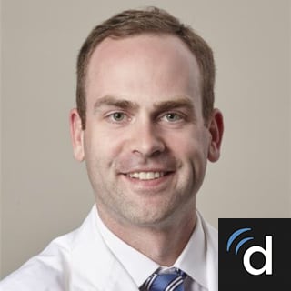 Dr. Joseph Miller, MD – Chattanooga, TN | Neurosurgery