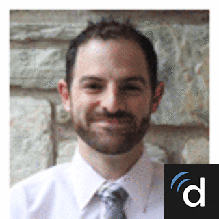 Dr. Aaron Cohn, MD | King Of Prussia, PA | Ophthalmologist | US News ...