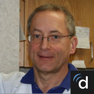 Dr. James Brown, MD | Detroit, MI | Dermatologist | US News Doctors