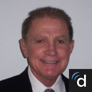 Neurologists at Corewell Health Farmington Hills Hospital