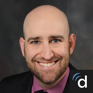 Dr. James R. Collen, MD | Pomona, CA | Pediatric Neurologist | US News ...