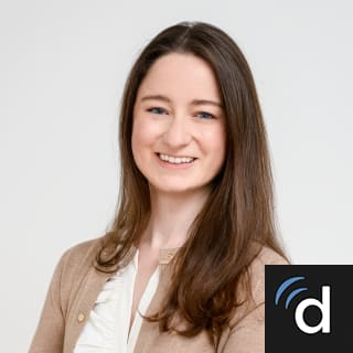 Dr. Kathleen Fenn, MD | Trumbull, CT | Oncologist | US News Doctors