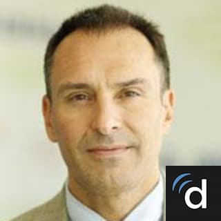 Best Lymphedema Doctors in Pennsylvania | Ratings & Reviews | US News ...