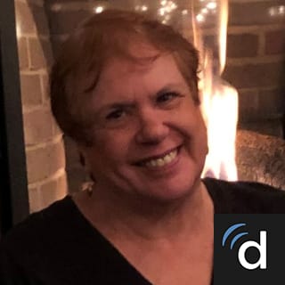 Dr. Barbara J. Baker (Rose), MD | Portland, OR | Psychiatrist | US News ...