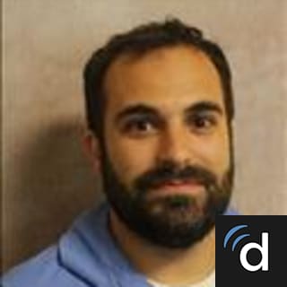 Best Knee fracture and dislocation Doctors in Franksville, WI | Ratings ...