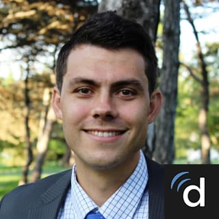 Dr. Chris Smith, DO | Las Vegas, NV | Radiologist | US News Doctors