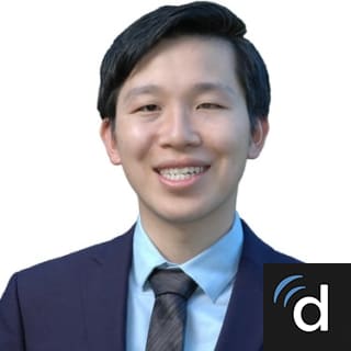 Dr. Derrick Cheng, MD | Providence, RI | Neurologist | US News Doctors