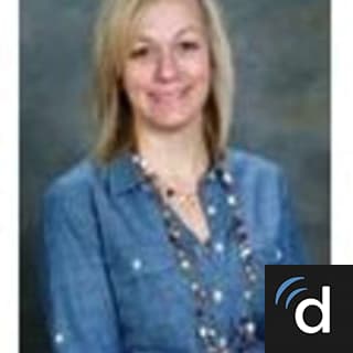 Best Adjustment disease Doctors in Ratcliff, AR | Ratings & Reviews ...