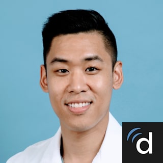 Dr. Alan Lee, MD | Los Angeles, CA | Radiation Oncologist | US News Doctors