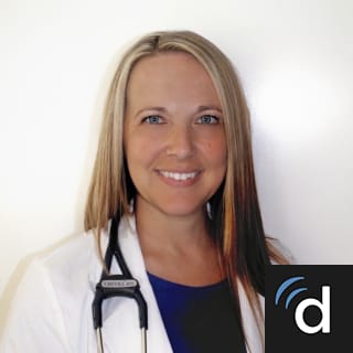 Best Fluid in a joint Doctors in Texarkana, TX | Ratings & Reviews | US ...