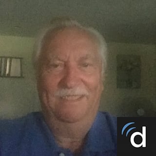 Dr. Edward Saylor, MD – Midlothian, VA | Family Medicine