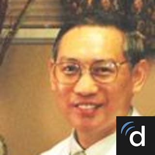 Dr. Paul X. Zhang, MD | Lake Jackson, TX | Oncologist | US News Doctors