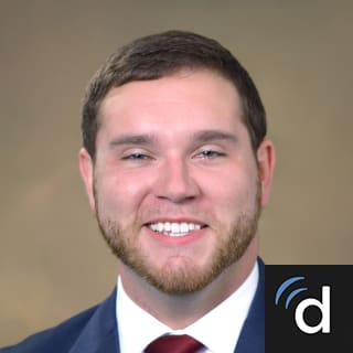 Dr. David Taylor, MD | Birmingham, AL | Pediatrician | US News Doctors