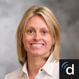 Dr. Allison B. Suraci (Suraci), MD | Phoenix, AZ | Orthopedist | US ...