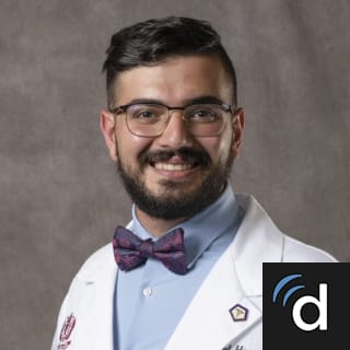 Find Physician Assistants in Walnut, CA | US News Doctors