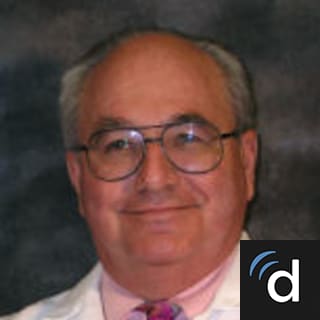 Dr. Sumner Seibert, MD | Antioch, CA | Orthopedist | US News Doctors