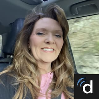 Best Hand joint or tendon Inflammation Doctors in Grundy, VA | Ratings ...