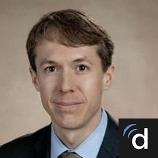 Dr. Corey R. Fehnel, MD | Boston, MA | Neurologist | US News Doctors