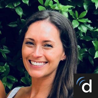 Family Medicine Doctors near me in Bay Pines, FL