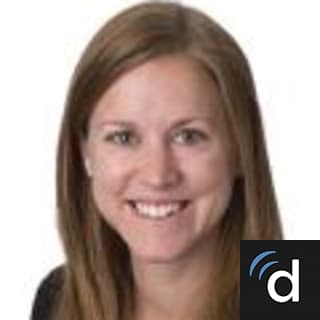 Best Gout Doctors in Powell Butte, OR | Ratings & Reviews | US News Doctors