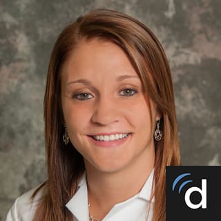 Chelsea L. Mcnutt (Mortimer), PA | Physician Assistant in Du Bois, PA ...