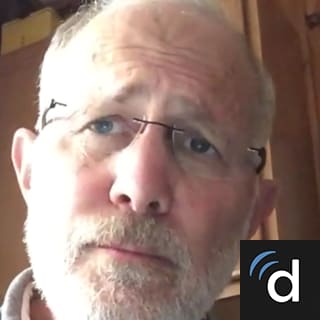 Dr. Peter J. Stein, MD | Rockville Centre, NY | Psychiatrist | US News ...