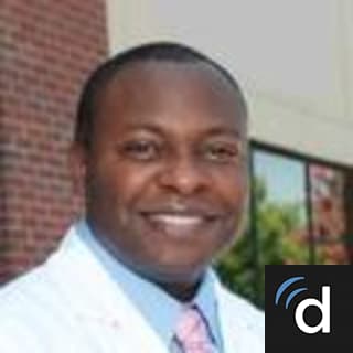 Oscar Stokes's Instagram, Twitter & Facebook on IDCrawl