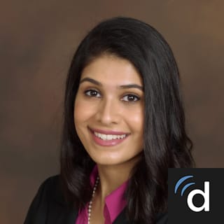 Dr. Rebecca K. Flora, MD | Louisville, KY | Family Medicine Doctor | US ...