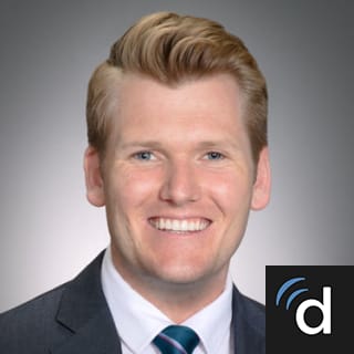 Dr. Sean Stringham, MD | Nampa, ID | Pediatrician | US News Doctors