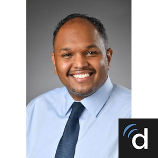 Gastroenterologists near me in Queens, NY