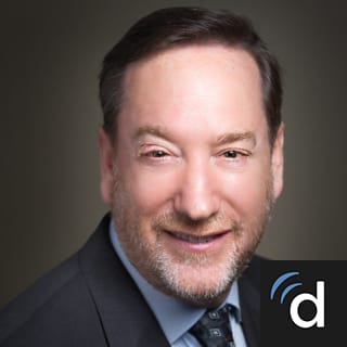 Dr. Lance A. Sloan, MD | Lufkin, TX | Endocrinologist | US News Doctors