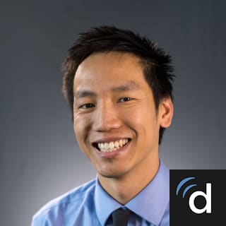 Dr. David Do, MD | Philadelphia, PA | Neurologist | US News Doctors
