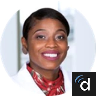 Primary Care Physicians at Houston Methodist Sugar Land Hospital