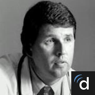 Dr. Michael Duzy, DO – Kennett Square, PA | Cardiology