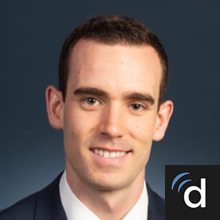 Dr. Dylan Brech, DO | Camden, NJ | Pediatrician | US News Doctors