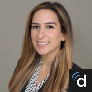 Dr. Lina Acopians, DO | Pasadena, CA | Internist | US News Doctors