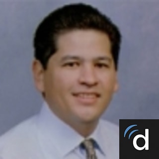 Dr. Nelson L. Sang, MD | Melbourne, FL | Internist | US News Doctors