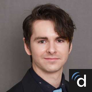 Dr. Nicholas Carlin, DO | Bethesda, MD | Internist | US News Doctors