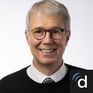 The Best Ophthalmologists in New Hampshire | US News