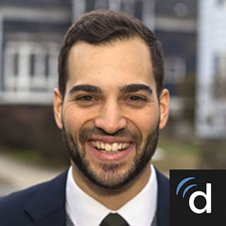 Dr. Nicholas Petrosino, MD | South Burlington, VT | Psychiatrist | US ...