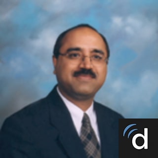 Internists Near Me in Marlow Heights, MD | US News