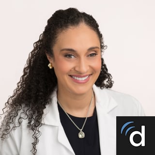 Find Family Nurse Practitioners in White Marsh, MD | US News Doctors