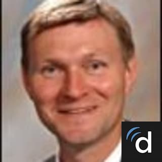 Best Tendon and ligament injury Doctors in Burlington, WI | Ratings ...