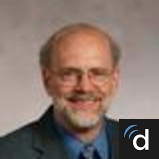 Thomas Frazer's Instagram, Twitter & Facebook on IDCrawl