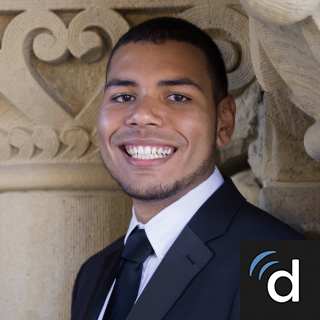 Dr. Matthew Carter, MD – Seattle, WA | Interventional Radiology