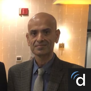 Best Congestive heart failure Doctors in Seaford, DE | Ratings ...